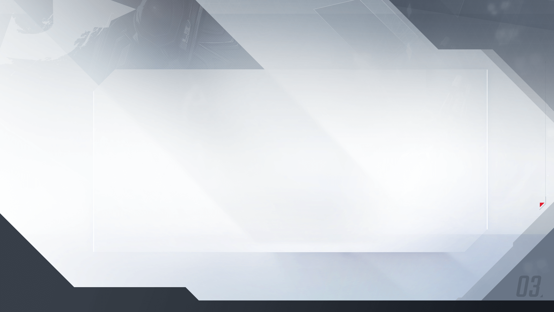 page4-bg_848c63f.png (1920×1080)